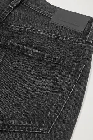 Citizens Of Humanity Eva High-rise Boyfriend Jeans