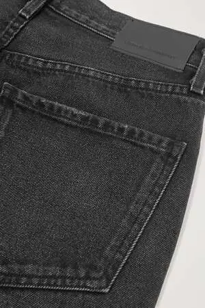 Citizens Of Humanity Eva High-rise Boyfriend Jeans