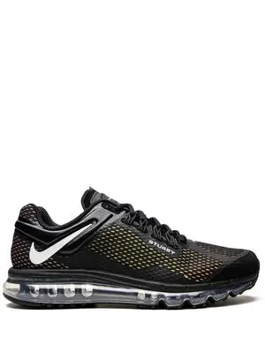 Nike X Stüssy Air Max 2013 Sneakers