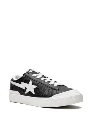 A BATHING APE Mad Sta M2 Sneakers