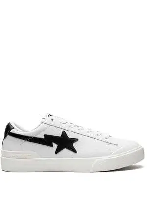 A BATHING APE Mad Sta M2 Sneakers