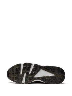 Nike Air Huarache Light Bone Sneakers