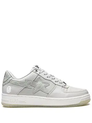 A BATHING APE Sta #1 M2 Sneakers