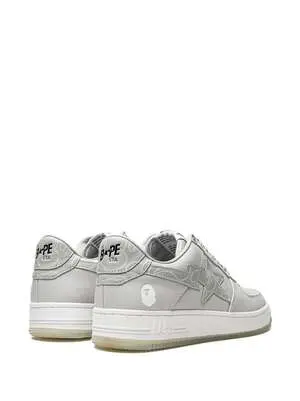 A BATHING APE Sta #1 M2 Sneakers