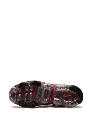 Nike Vapormax Plus Sneakers