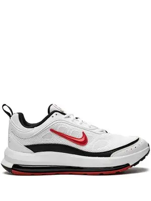 Nike Air Max Ap Sneakers