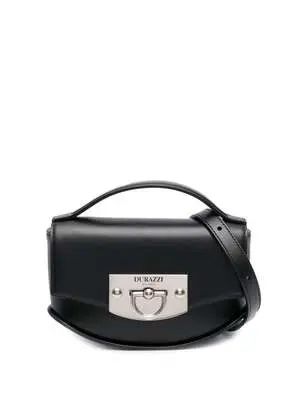 Durazzi Milano Shoulder Strap Bags For Women