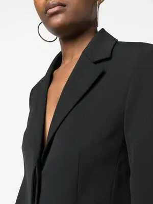 AMBUSH Single-breasted Blazer