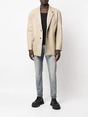 DIESEL® 1979 Sleenker Jeans
