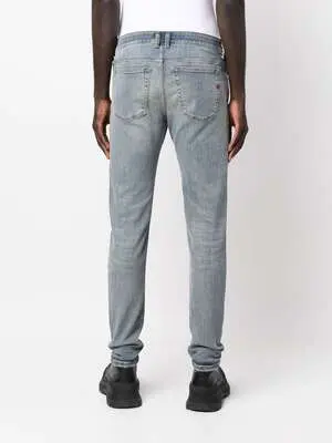 DIESEL® 1979 Sleenker Jeans