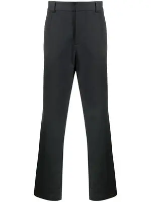 A-COLD-WALL* Module Straight-leg Trousers