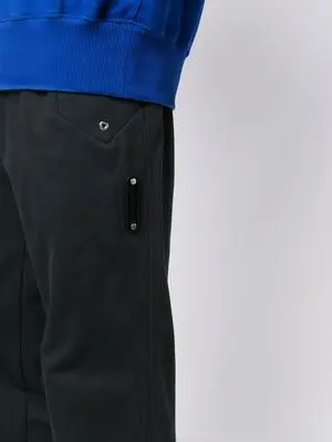 A-COLD-WALL* Module Straight-leg Trousers