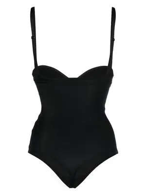 Wolford Forming String Bodysuit