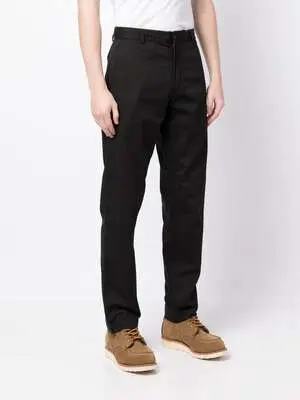Universal Works Straight-leg Four-pocket Trousers