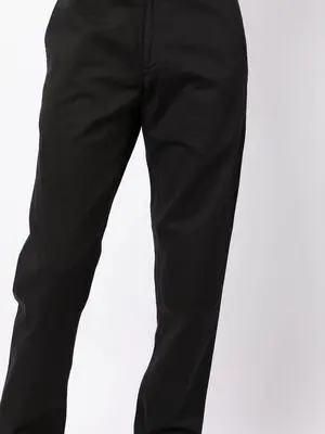 Universal Works Straight-leg Four-pocket Trousers