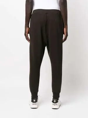 Dsquared2 Logo Tracksuit Bottoms
