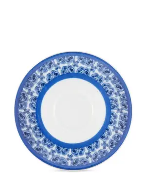 Dolce & Gabbana Blu Mediterraneo Espresso Set