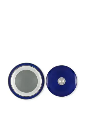 Dolce & Gabbana Porcelain Sugar Bowl