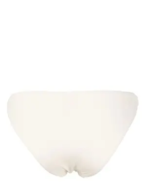 ERES Brume Ring-detail Bikini Bottom