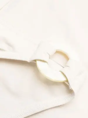 ERES Brume Ring-detail Bikini Bottom