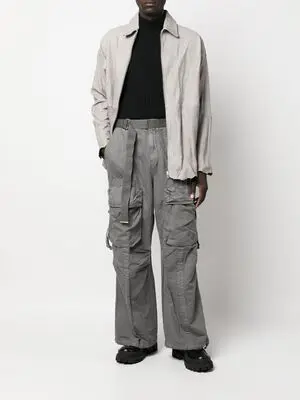 DIESEL® P-malvio Cargo Trousers