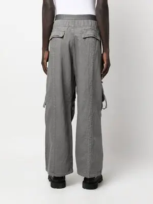 DIESEL® P-malvio Cargo Trousers