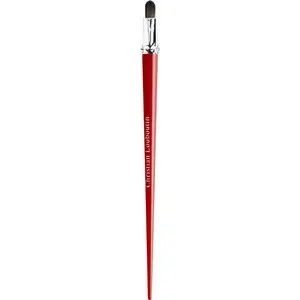 CHRISTIAN LOUBOUTIN Lip Brush - No Color