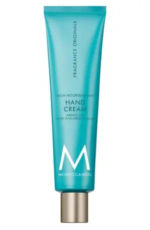 MOROCCANOIL® Hand Cream - Originale 3.4 Oz