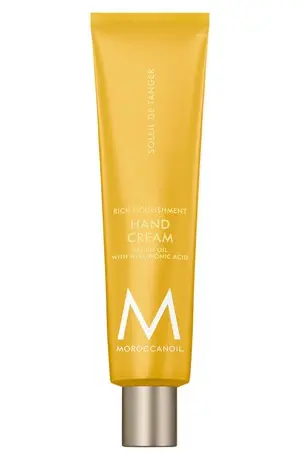 MOROCCANOIL® Hand Cream - Soleil De Tanger
