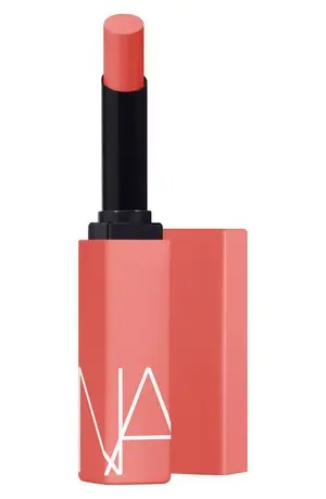NARS Powermatte Lipstick - Indiscreet