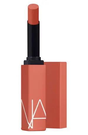 NARS Powermatte Lipstick One-color