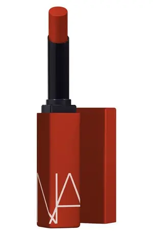 NARS Powermatte Lipstick - Too Hot To Hold