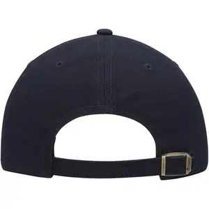 '47 Los Angeles Angels Miata Clean Up Adjustable Cap