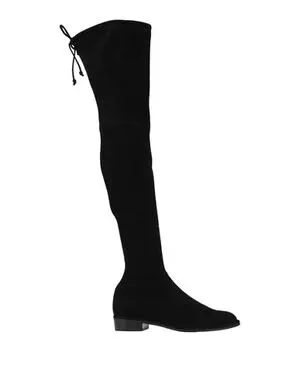 Women's Stuart Weitzman Knee High Boots