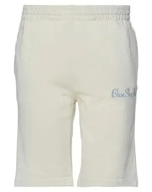 BLUE SKY INN Athletic Shorts