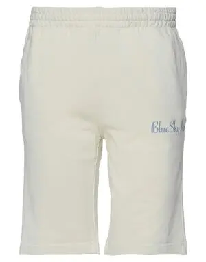BLUE SKY INN Athletic Shorts