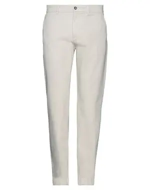 Harmont & Blaine Knee Length Bottoms For Men