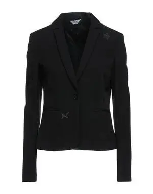LIU •JO Blazer