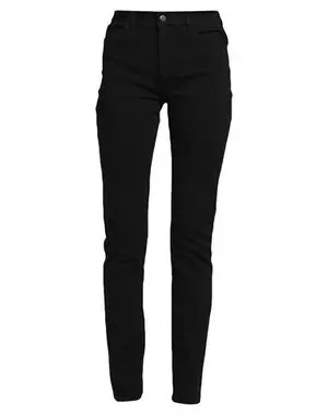 Emporio Armani Skinny Fit Jeans