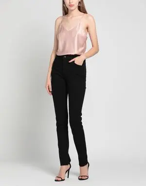 Emporio Armani Skinny Fit Jeans