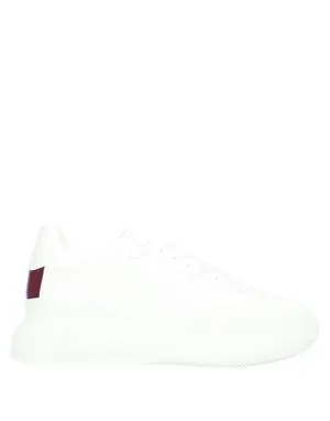 Stella McCartney Low-top Sneakers