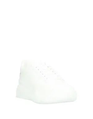 Stella McCartney Low-top Sneakers