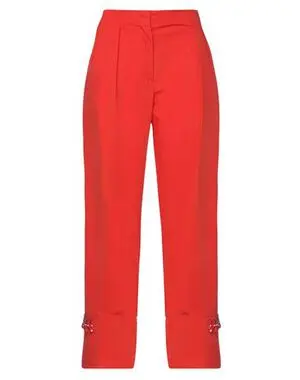 Beatrice B Stretch Pants For Women