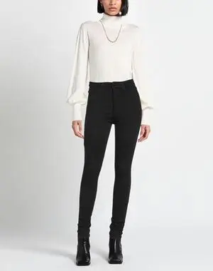 Rag & Bone Skinny Jeans