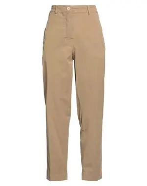 Momoni Applique Pants For Women