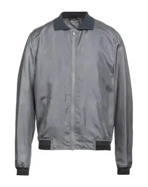 Dolce & Gabbana Classic Jackets For Men