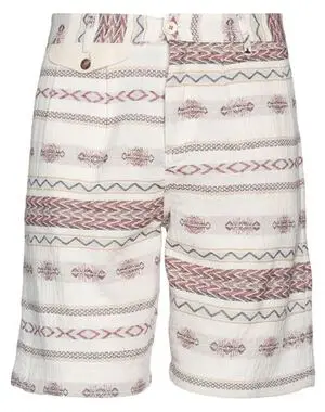 BERNA Chinos Shorts