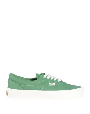 VANS Vans UA Era 95 DX Sneakers Green