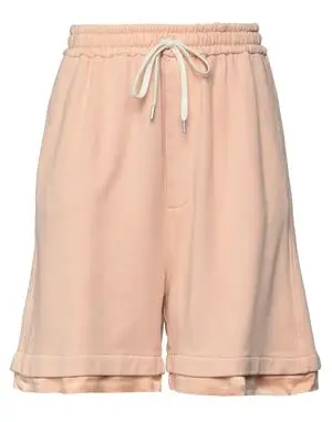 .TESSA Shorts - Beige