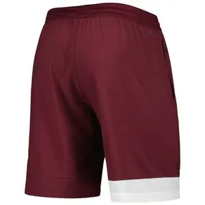 Adidas Texas A&m Aggies Aeroready Training Shorts